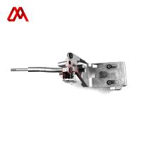 China IZUMI 1703100LD300 Gear Shift Lever and Seat Assembly for JAC N56 for sale