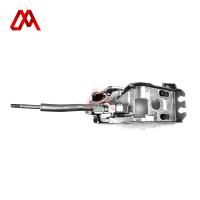 China IZUMI 1703100LD300 Gear Shift Lever and Seat Assembly for JAC N56 for sale