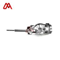 China IZUMI 1703100LE010 Transmission Lever for JAC N56 N75 N80 N120 for sale