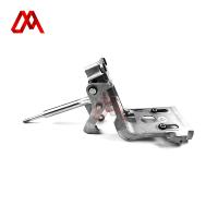 China IZUMI 1703100LE010 Transmission Lever for JAC N56 N75 N80 N120 for sale