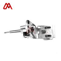 China IZUMI 1703100LE010 Transmission Lever for JAC N56 N75 N80 N120 for sale