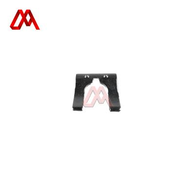 China IZUMI 1703145B1DAB0 Transmission Cable Retainer for JAC N56 N120 for sale