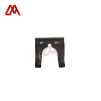 China IZUMI 1703145LE010 Gearbox Cable Retainer for JAC N56 N75 N80 N90 N120 for sale