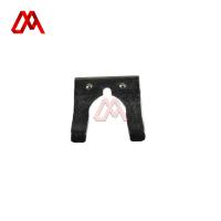 China IZUMI 1703145LE010 Gearbox Cable Retainer for JAC N56 N75 N80 N90 N120 for sale