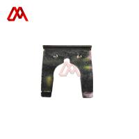 China IZUMI 1703145LE010 Gearbox Cable Retainer for JAC N56 N75 N80 N90 N120 for sale