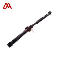 China IZUMI 2200010LD300 Driveshaft Assembly for JAC N56 for sale