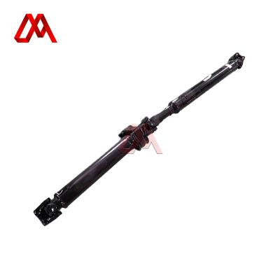 China IZUMI 2200010LD300 Driveshaft Assembly for JAC N56 for sale