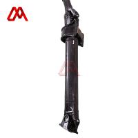 China IZUMI 2200010LD300 Driveshaft Assembly for JAC N56 for sale