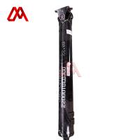 China IZUMI 2200010LD300 Driveshaft Assembly for JAC N56 for sale