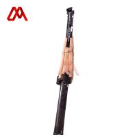China IZUMI 2200010LD300 Driveshaft Assembly for JAC N56 for sale
