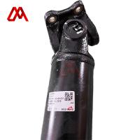 China IZUMI 2200010LD300 Driveshaft Assembly for JAC N56 for sale