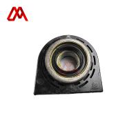 China IZUMI 2200060LG040-1015 Propeller Shaft Support for JAC N75 for sale
