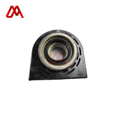 China IZUMI 2200060LG040-1015 Propeller Shaft Support for JAC N75 for sale