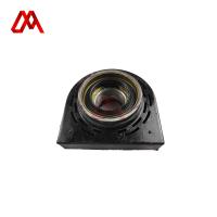 China IZUMI 2200060LG040-1015 Propeller Shaft Support for JAC N75 for sale