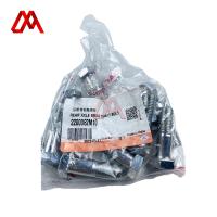 China IZUMI 2200062M10 Rear Axle Drive Shaft Bolt for JAC N75 N80 N120 for sale