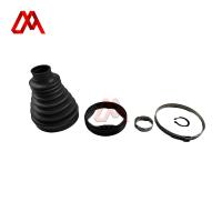 China IZUMI 2200300P3060-F02 Inner CV Joint Boot for JAC T6 / SOLLERS ST6 for sale