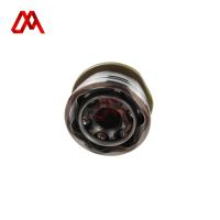 China IZUMI 2200300P3060-F03 Outer CV Joint for JAC T6 for sale