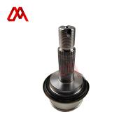 China IZUMI 2200300P3060-F03 Outer CV Joint for JAC T6 for sale