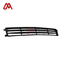 China IZUMI 2803102P3010 Front Lower Bumper Grille for JAC T6 / SOLLERS ST6 for sale