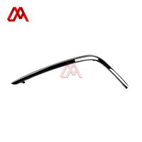China IZUMI 2803112P3010 Left Fog Light Trim for JAC T6 / SOLLERS ST6 for sale