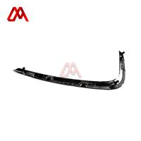 China IZUMI 2803112P3010 Left Fog Light Trim for JAC T6 / SOLLERS ST6 for sale