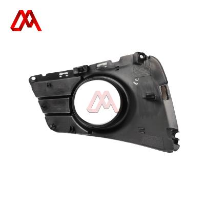 China IZUMI 2803121P3010 Right Fog Light Bezel for JAC T6 / SOLLERS ST6 for sale
