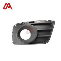 China IZUMI 2803121P3010 Right Fog Light Bezel for JAC T6 / SOLLERS ST6 for sale