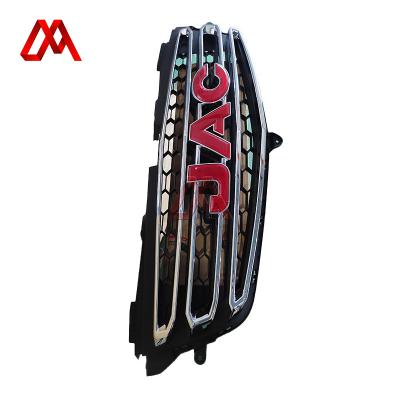 China IZUMI 2803151P3010Z Truck Part Radiator Grille for JAC T6 for sale