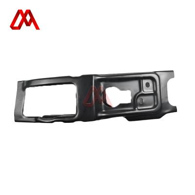China IZUMI 2803200LD010 Bumper Reinforcement (LH) for JAC N56 for sale