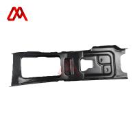 China IZUMI 2803200LD010 Bumper Reinforcement (LH) for JAC N56 for sale