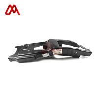 China IZUMI 2803300LD010 Front Right Bumper Bracket for JAC N56 for sale