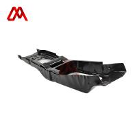 China IZUMI 2803300LE010 Front Bumper Bracket (Right) for JAC N75 N80 for sale