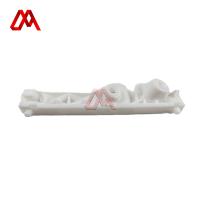 China IZUMI 2803401P3010 Front Right Bumper Bracket for JAC T6 / SOLLERS ST6 for sale