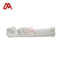 China IZUMI 2803401P3010 Front Right Bumper Bracket for JAC T6 / SOLLERS ST6 for sale