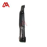 China IZUMI 2804100P3010 Rear Bumper for JAC T6 for sale
