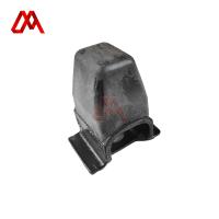 China IZUMI 2901070LD010 Front Leaf Spring Buffer for JAC N56 for sale