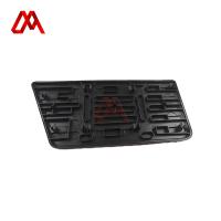 China IZUMI 2804103P3010 Rear Bumper Trim (Left) for JAC T6 / Sollers ST6 for sale