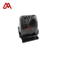China IZUMI 2901070LE010 Front Leaf Spring Buffer for JAC N75 N80 for sale