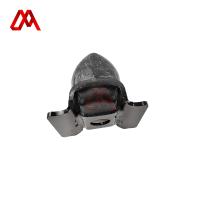 China IZUMI 2901070LE010 Front Leaf Spring Buffer for JAC N75 N80 for sale