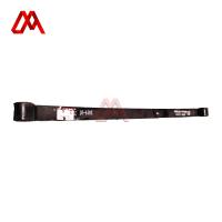 China IZUMI 2902011LD010 Front Leaf Spring Master Leaf for JAC N56 for sale