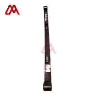 China IZUMI 2902011LD010 Front Leaf Spring Master Leaf for JAC N56 for sale