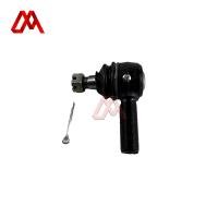 China 37777-03951 3777703951 Tie Rod End for Auto for sale
