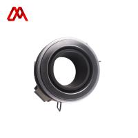 China Replacement 8-97255313-0 8972553130 Clutch Bearing with Seat Fit 4HG1 4HE1 Truck Components for sale