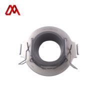 China Replacement 8-97255313-0 8972553130 Clutch Bearing with Seat Fit 4HG1 4HE1 Truck Components for sale