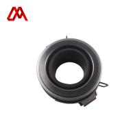 China Replacement 8-97255313-0 8972553130 Clutch Bearing with Seat Fit 4HG1 4HE1 Truck Components for sale