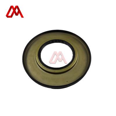 China 42078-40650 4207840650 Rear Wheel Outer Oil Seal for JAC N120 for sale