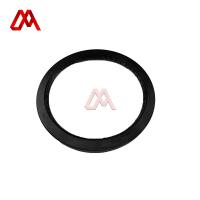 China 42140-40960 4214040960 Rear Wheel Outer Oil Seal for JAC N120 for sale
