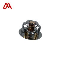 China Replacement Thermostat 8-97300787-3 8973007873 ISUZU NPR 4HF1 700P Commercial Truck Components for sale