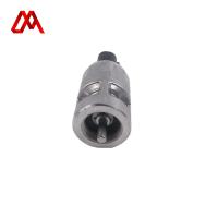 China 8-97328058-1 8973280581 Meter Sensor for ISUZU FVR96 700P Heavy Duty Truck Spare Parts for sale