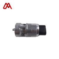 China 8-97328058-1 8973280581 Meter Sensor for ISUZU FVR96 700P Heavy Duty Truck Spare Parts for sale